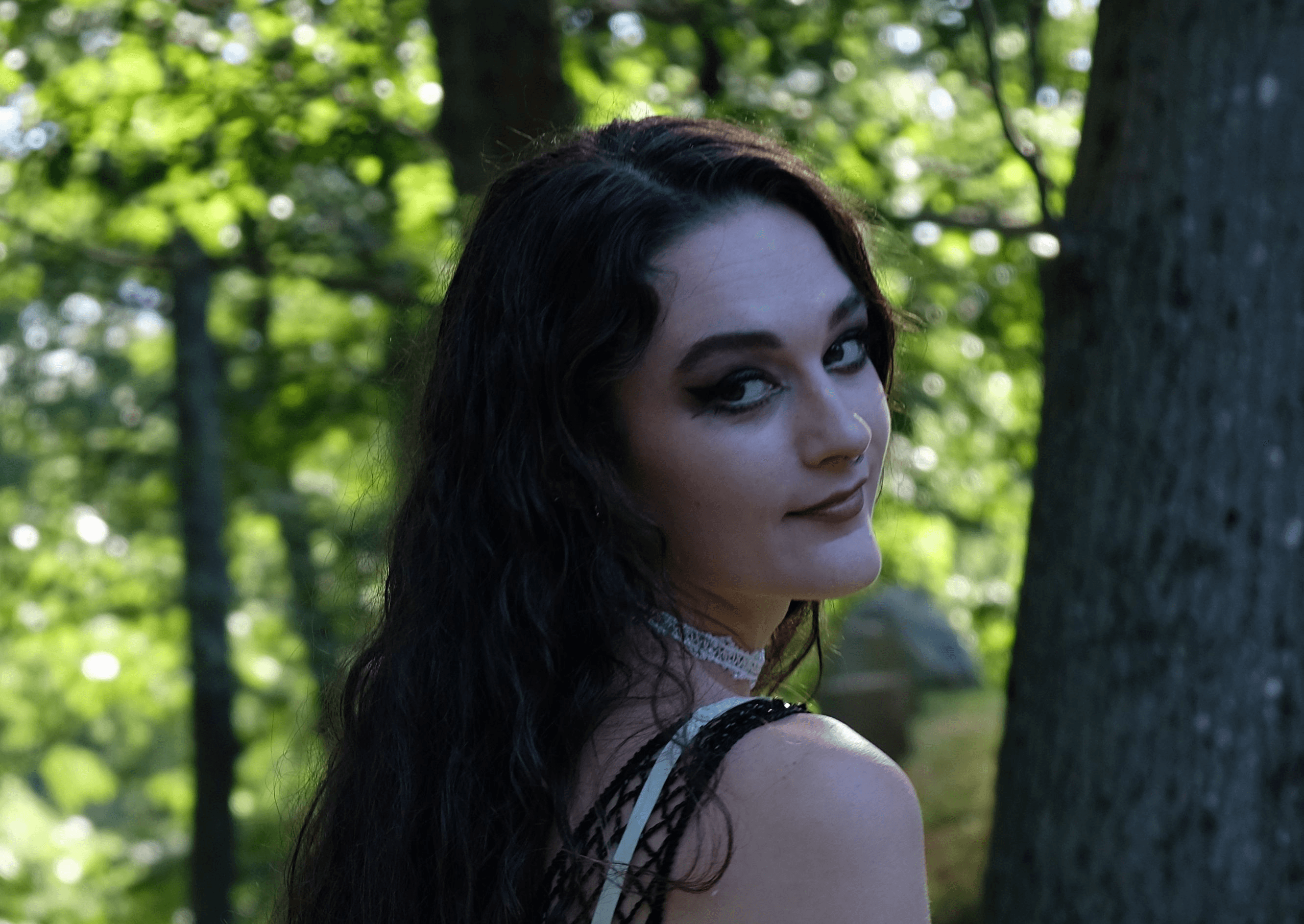 Events | Spring Hill Studio